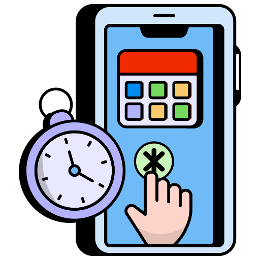Todo List App